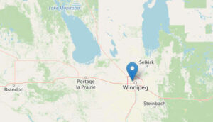 204 Area Code – Everything You Need to Know! - PreferKit